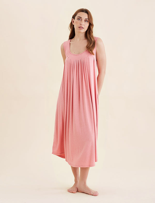 Women's Modal Sleepwear – Papinelle Sleepwear US