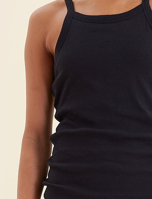 Tank Tops & Singlets – Papinelle Sleepwear US