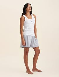Tank Tops & Singlets – Papinelle Sleepwear US