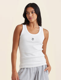 Tank Tops & Singlets – Papinelle Sleepwear US