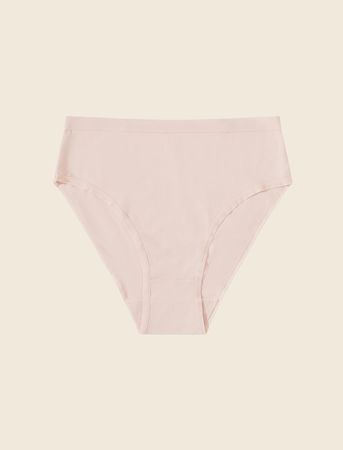 Emily High-Rise Full Brief