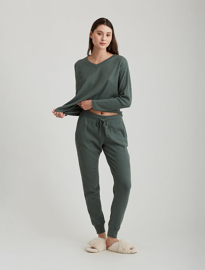 Loungewear Essentials – Papinelle Sleepwear US